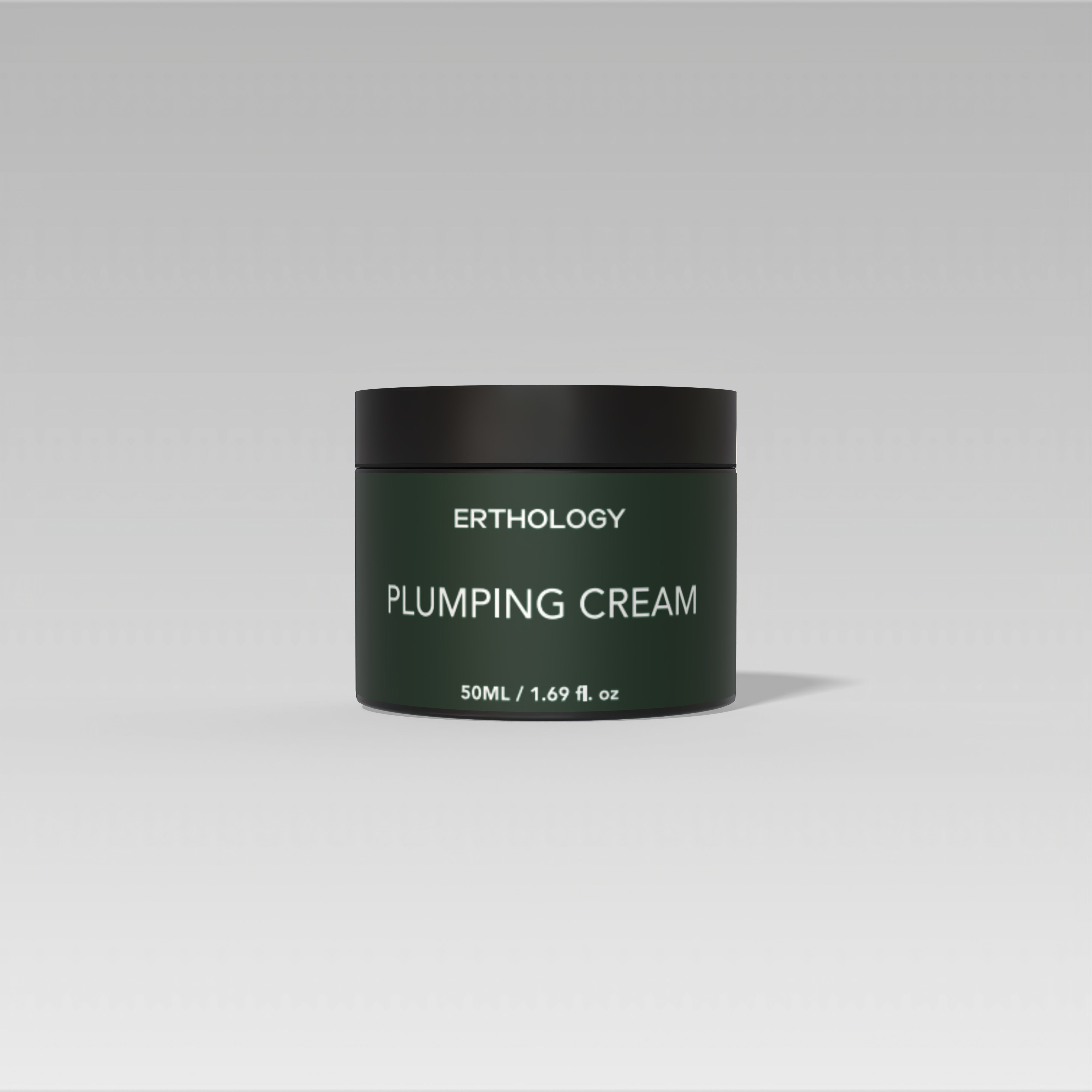 Plumping Face balm – ERTHOLOGY
